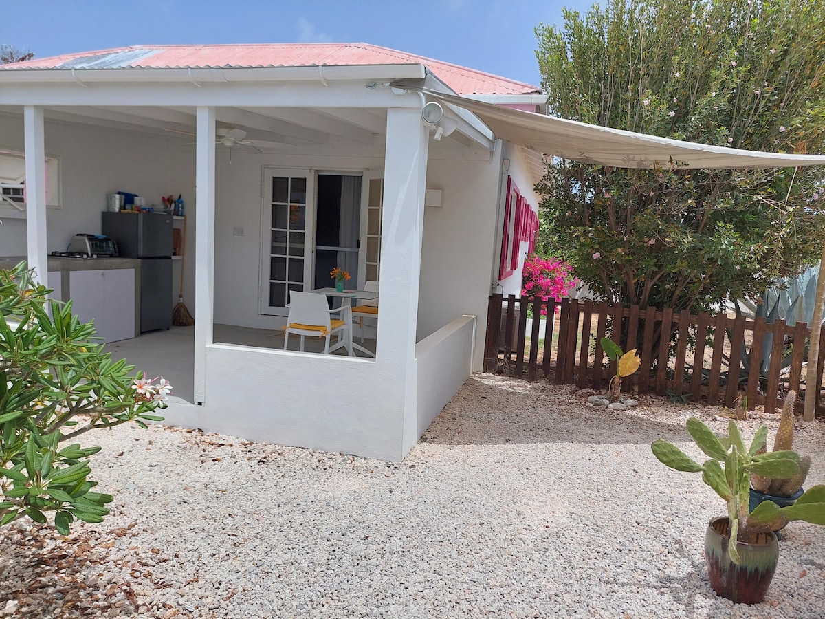 Anguilla Vacation Rentals | Cottage and Apartment Rentals | Airbnb