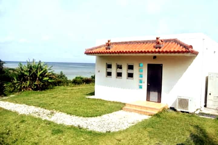 Beach Village Nosoko 2adults 3 Or More Nights - Ishigaki