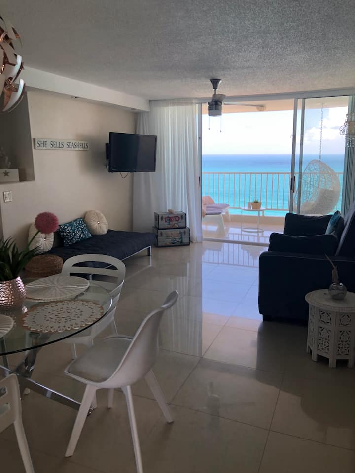 Luquillo Vacation Rentals & Homes - Luquillo, Puerto Rico | Airbnb