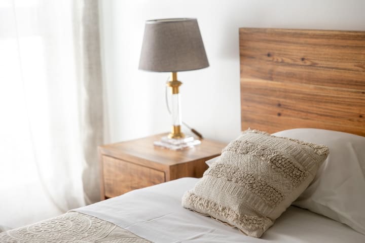 Tmo Residence 2 - Ponta Delgada