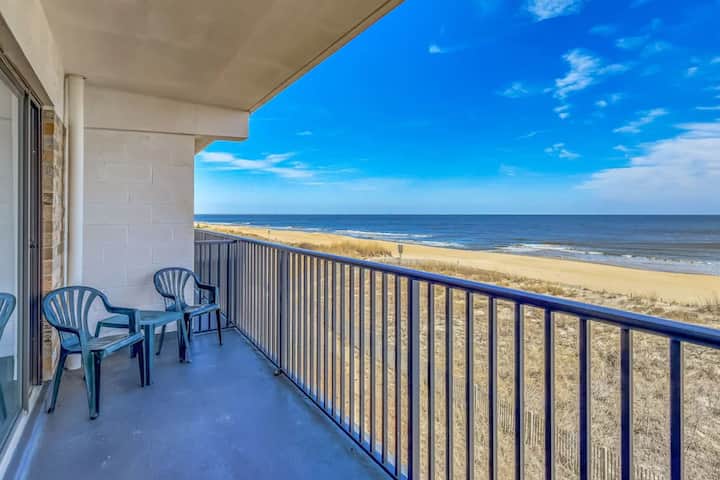 Beachfront rentals in the United States | Airbnb