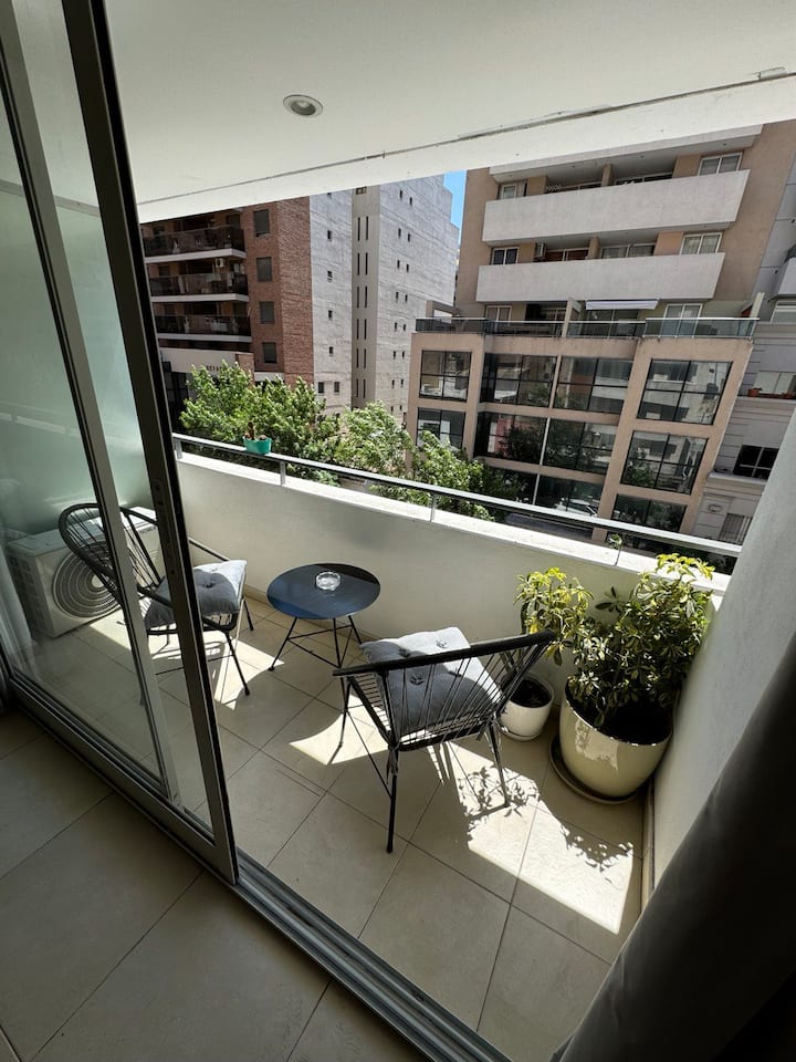 Tu Lugar En Nueva Córdoba, Obispo Trejo - Córdoba