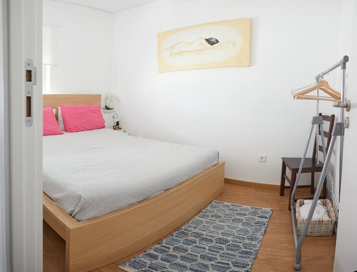 Casa Da Lila - Porto