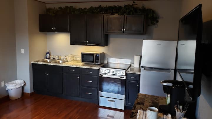 3br/2b Suite-hot Tub-fire Pit- Views-red Rocks/i70 - Morrison, CO