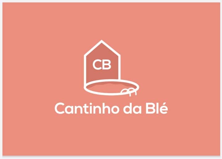 Cantinho Da Blé - Albufeira