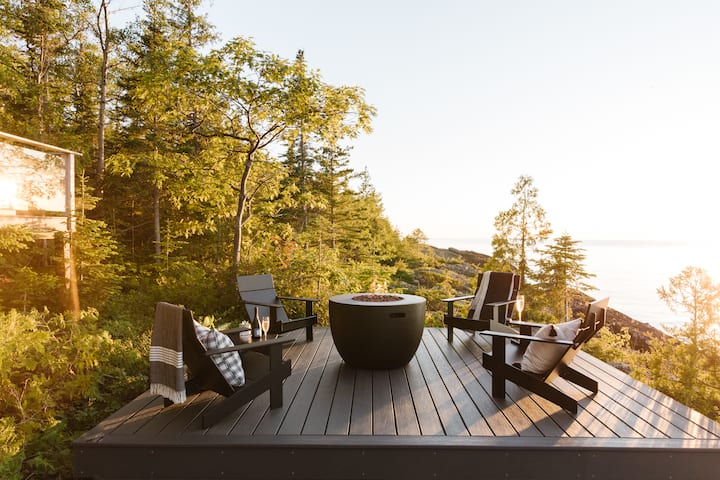 10 Best Luxury Cabins In Upper Peninsula of Michigan - Updated 2024 ...