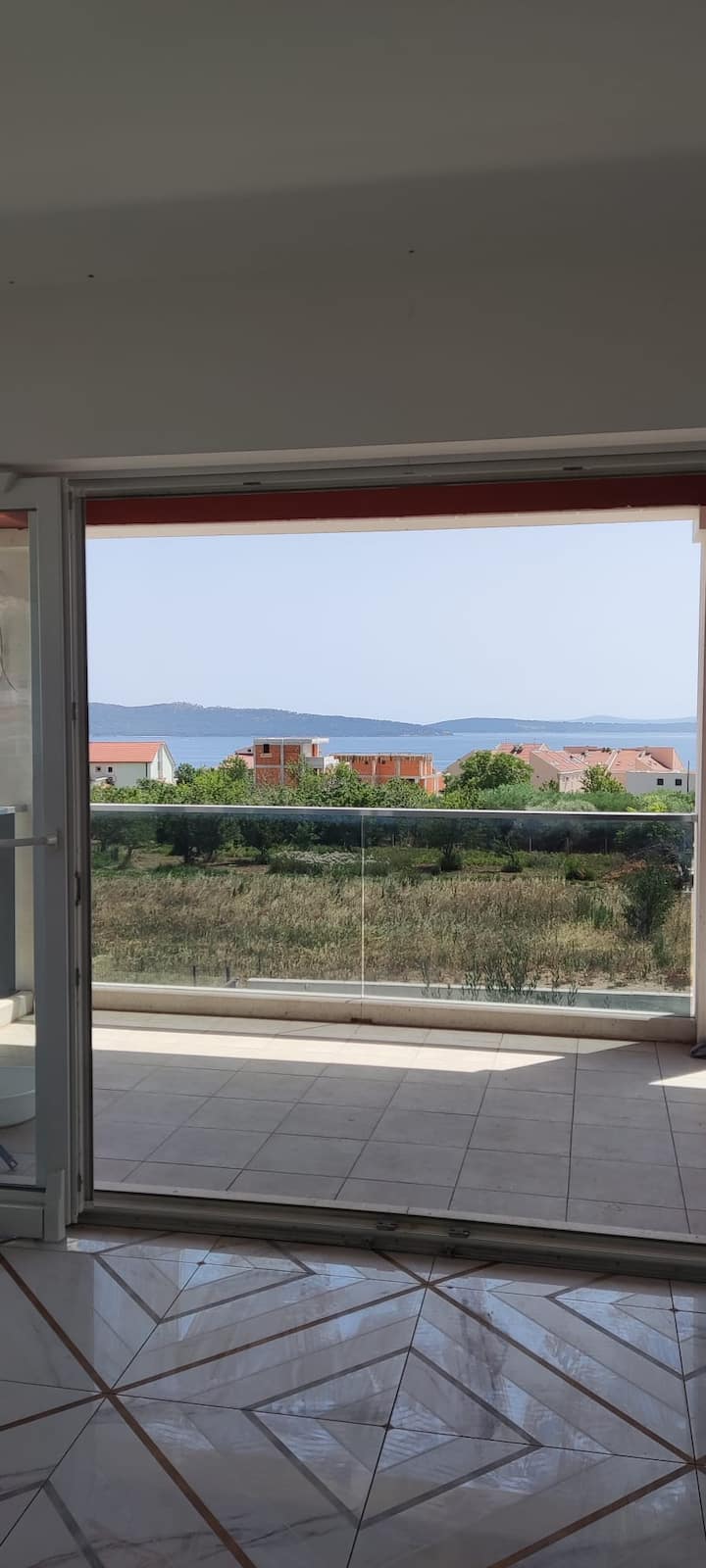 House For Rest - Split