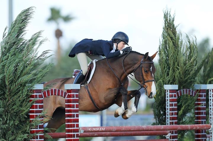 Spacious 2bd Townhome Near Polo Grounds W/king Bed - Coachella, CA