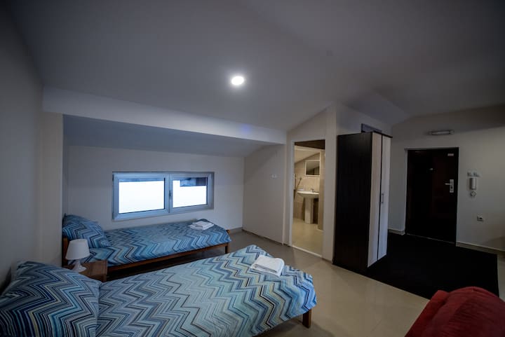 City Center Apartment 3 - Distretto di Pirot