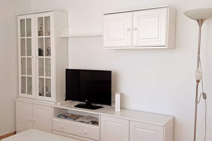 Apartamento Faisca Vut-co-003384 - Ferrol