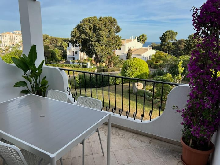 Walking Distance Near Alvor Beach /Praia Da Rocha - Alvor