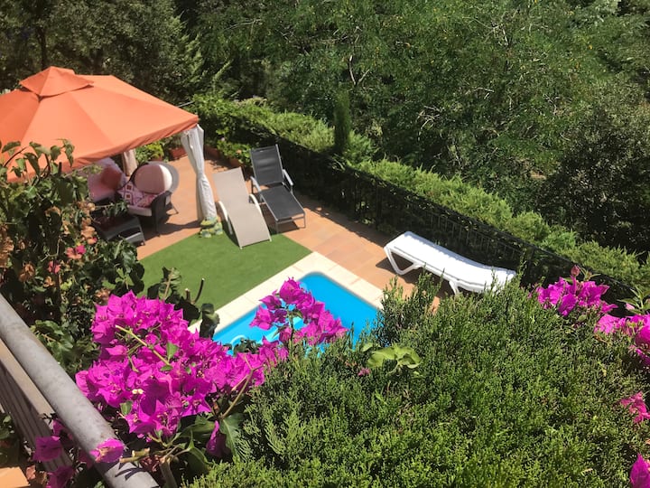 Apartment - 1 Bedroom With Pool - 108212 - Tossa de Mar