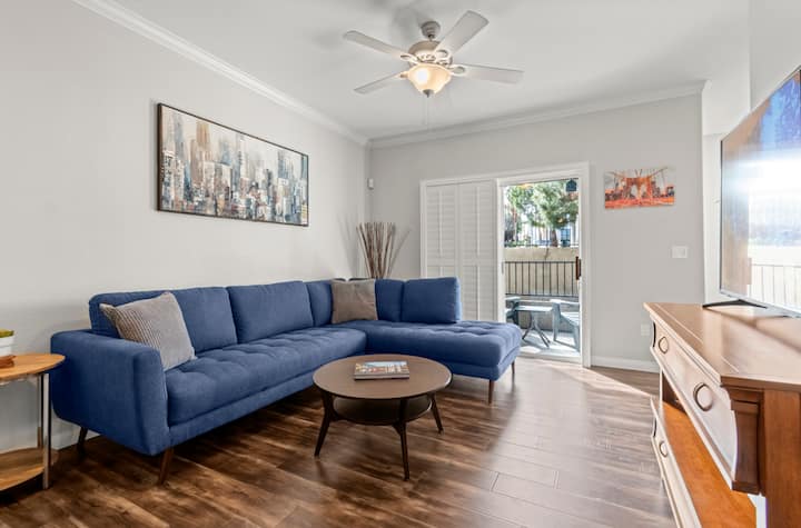 Remarkable Las Vegas Condo - Las Vegas