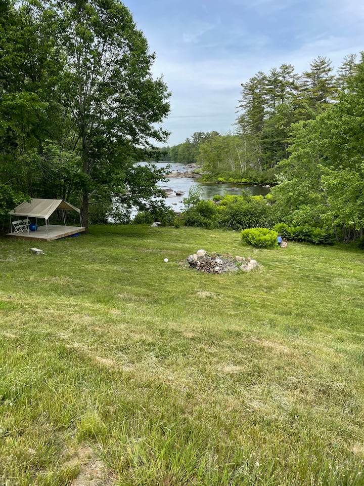 Watchic Lake Vacation Rentals | Airbnb