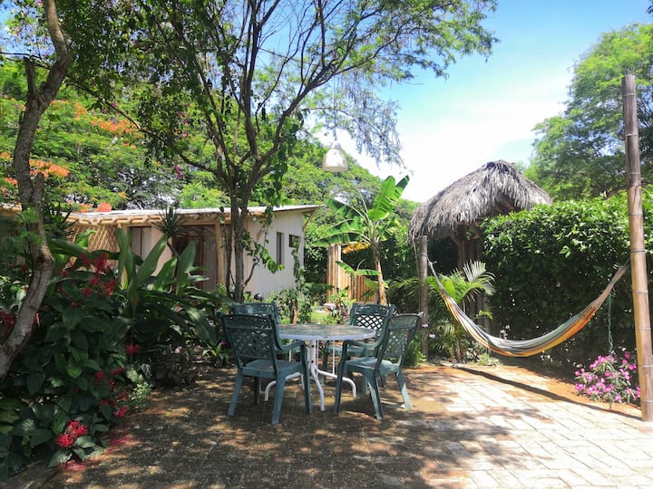 2suite. Equipped And Private. Comfort/relaxation - Équateur