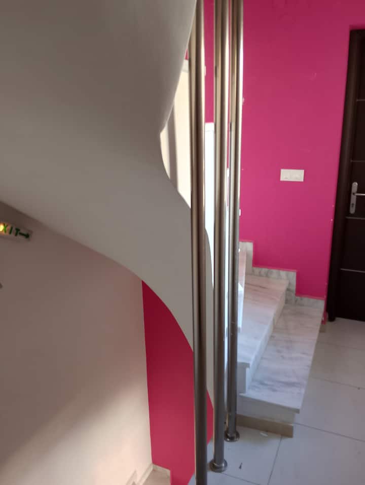 Diamond's Apartments Argostoli - Cephalonia