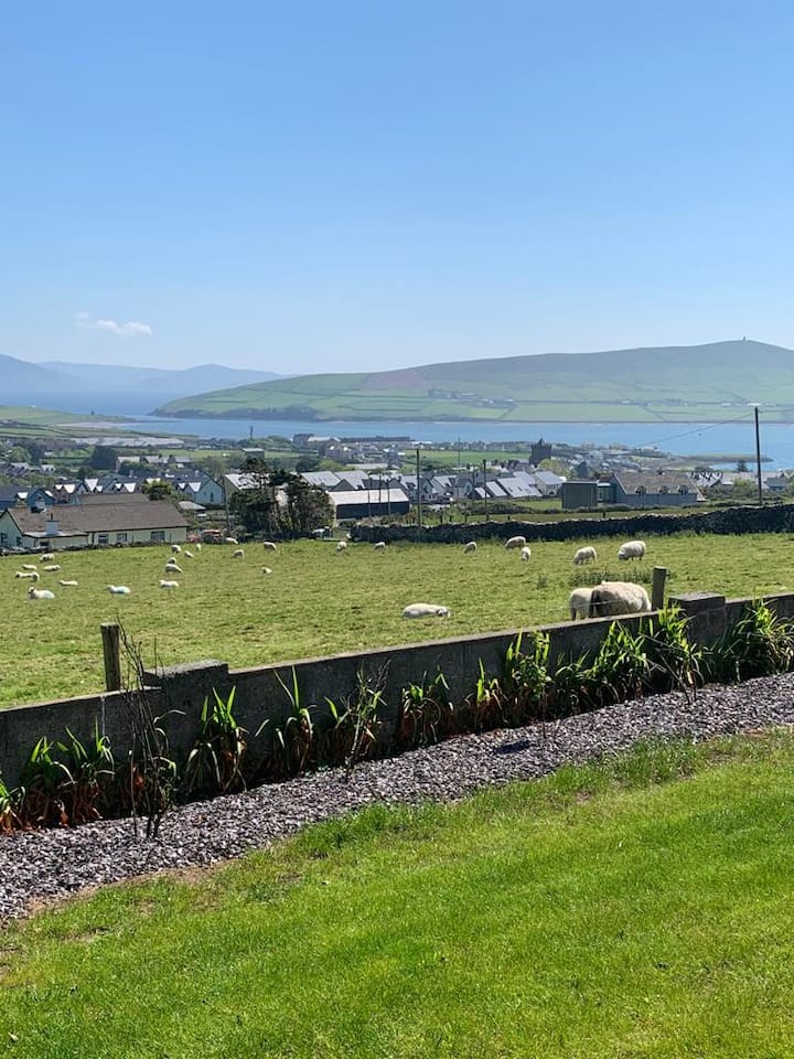 Tigh Taobh An Chnoic, Dingle - Dingle