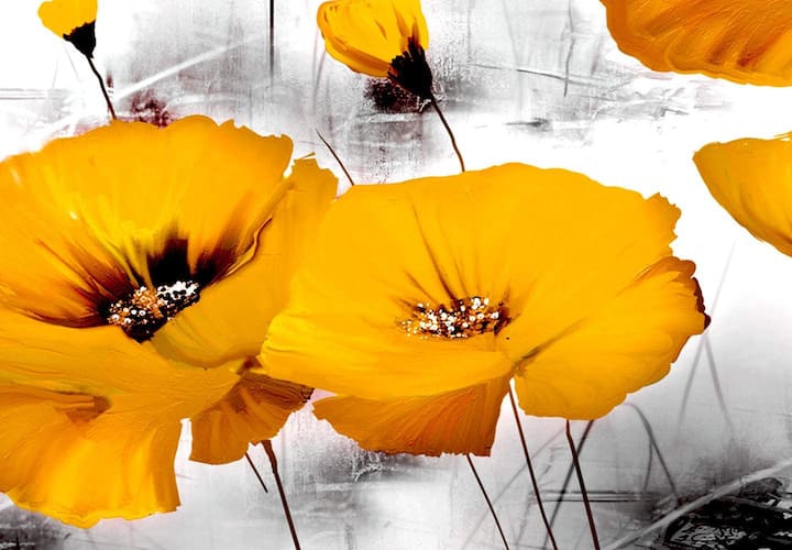 王子神谷駅付近 - 戶田市