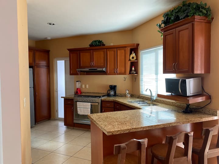 Top 10 Long-Term Rentals In Mazatlán, Mexico - Updated 2024 | Trip101