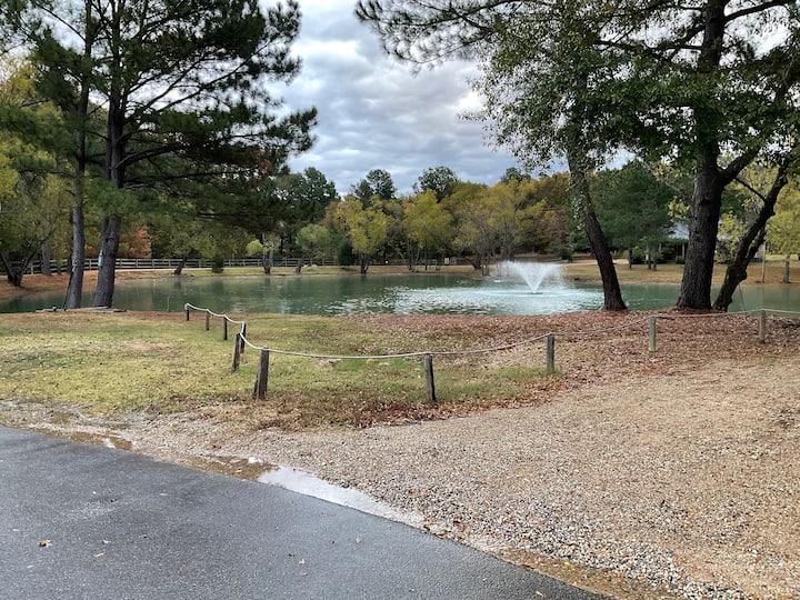 393 Pickleball Paradise House On The Hill - ジャーマンタウン, TN