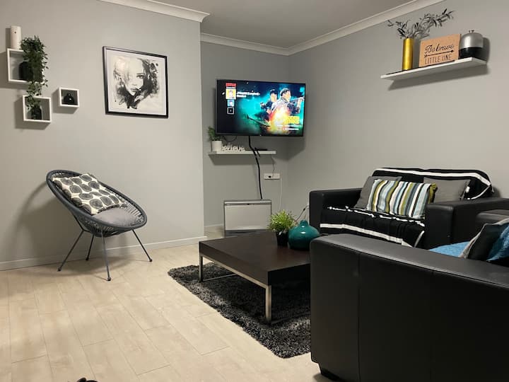 Langford Hideaway - Perth