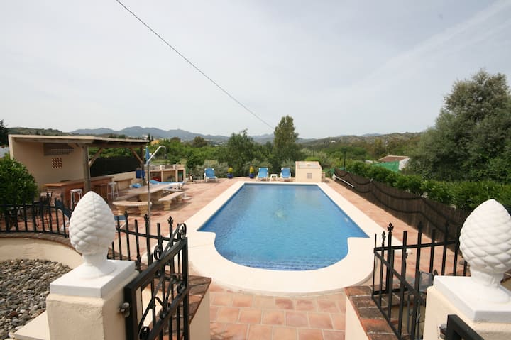 La Flores - コイン