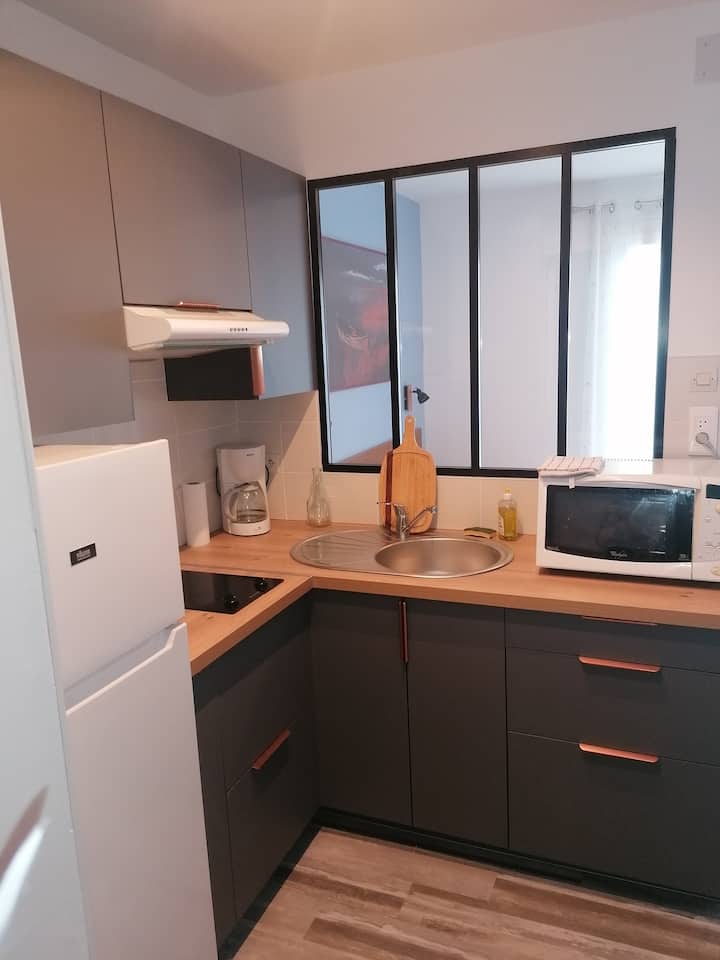 Le Roussillon N°14 - Arles-sur-Tech