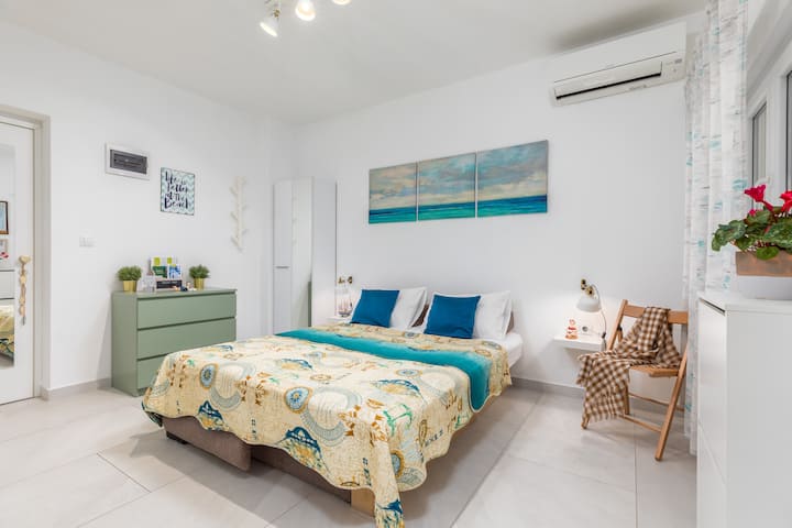 Studio Apartment Argo 4 - Pula