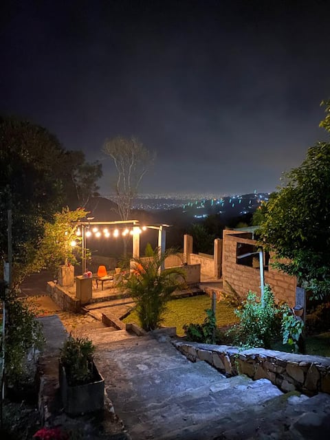 Aburi Vacation Rentals & Homes - Eastern Region, Ghana | Airbnb