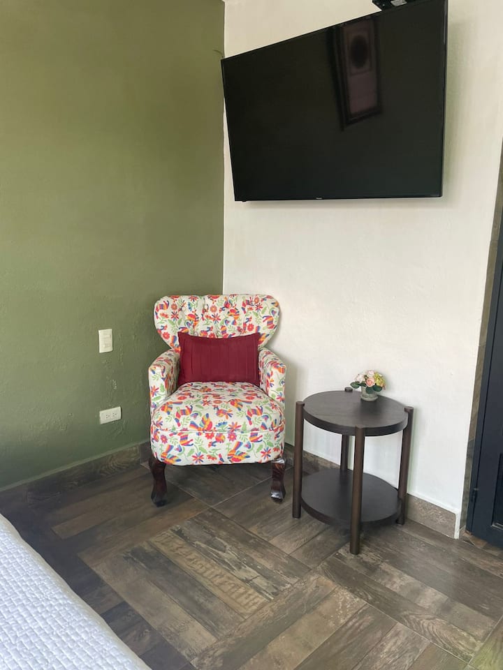 Conchita’s House: Hermoso Apartamento En El Centro - San Miguel de Allende