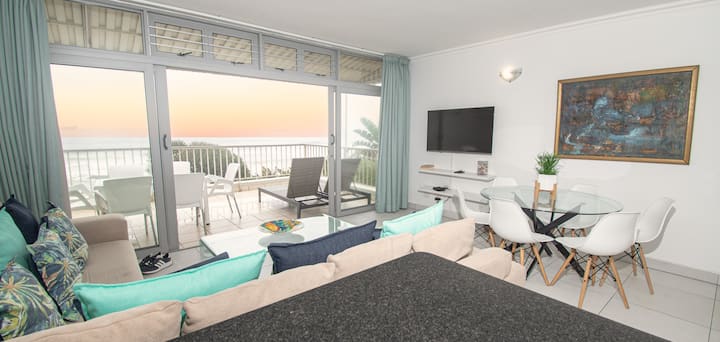 12 Bronze Bay - Verulam