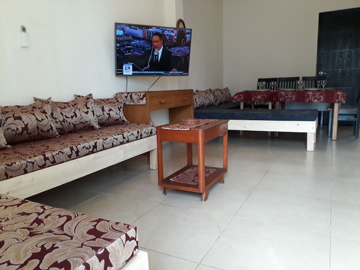 Casa&piscina Dream Lagoons Veracruz - Heroica Veracruz