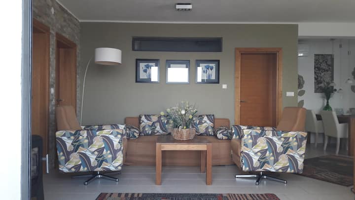 Villa Dorothea - Rab