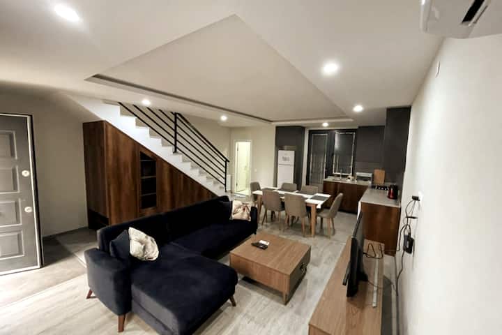 Georgia Villa Vacation Rentals | Airbnb