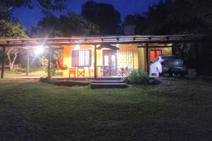 Embalse Río Tercero : locations de vacances et logements - Córdoba ...