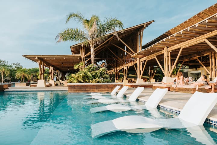 Panama Villa Vacation Rentals | Airbnb