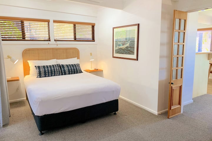 Pacific Suite - Coast Yamba - Adults Only - Yamba