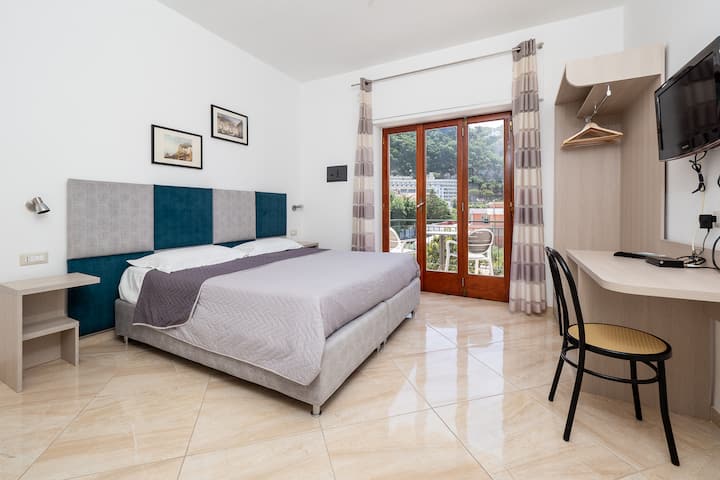 Parsano Suite Sorrento - Sorrento