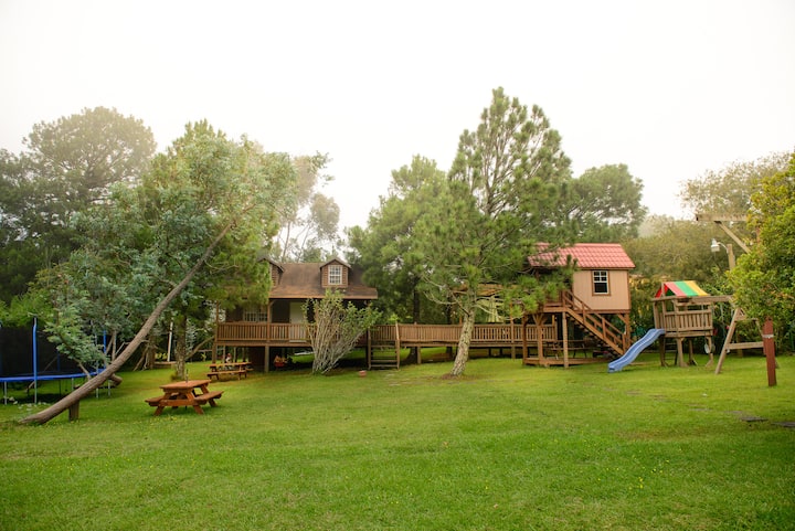 Guinope Vacation Rentals & Homes - El Paraíso Department, Honduras | Airbnb