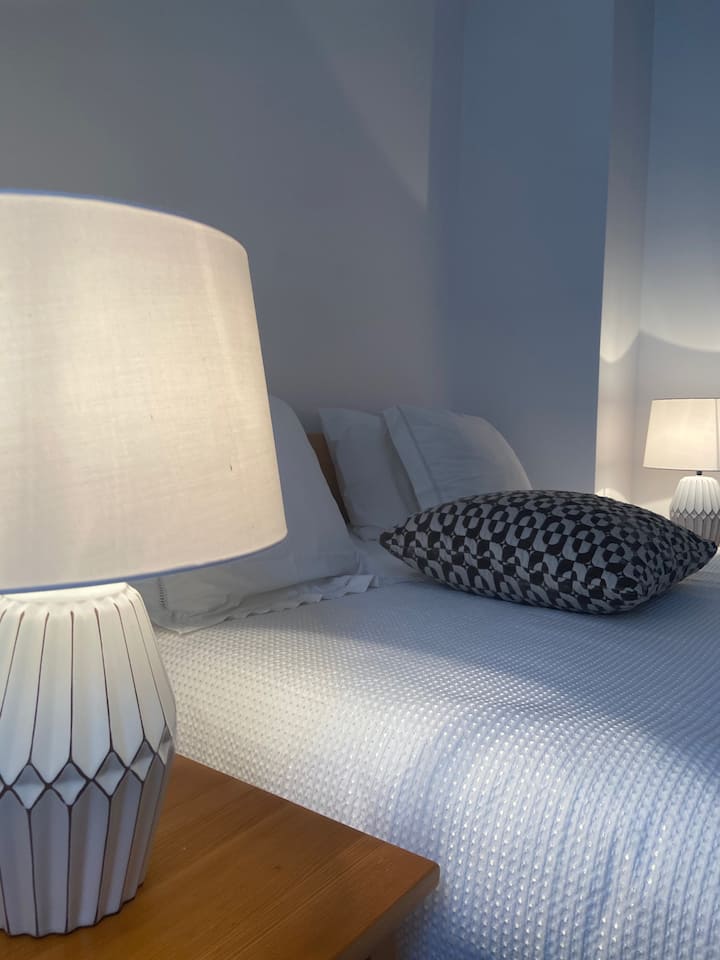 Boutique Aparthotel ; Standard Room - Kraków