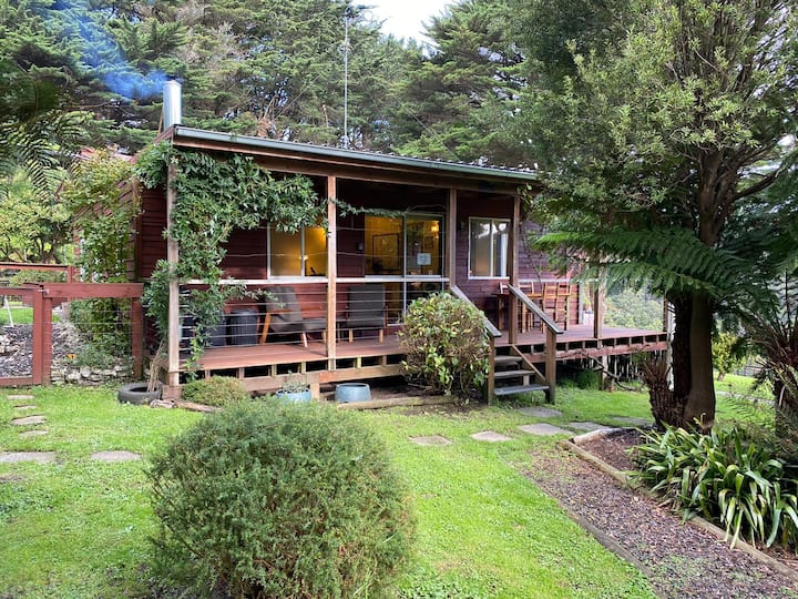 Barramunga : locations moyenne et longue durée ou séjours prolongés ...