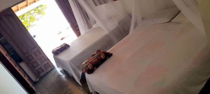 Brisas Del Mar - Room 2 - Cuba