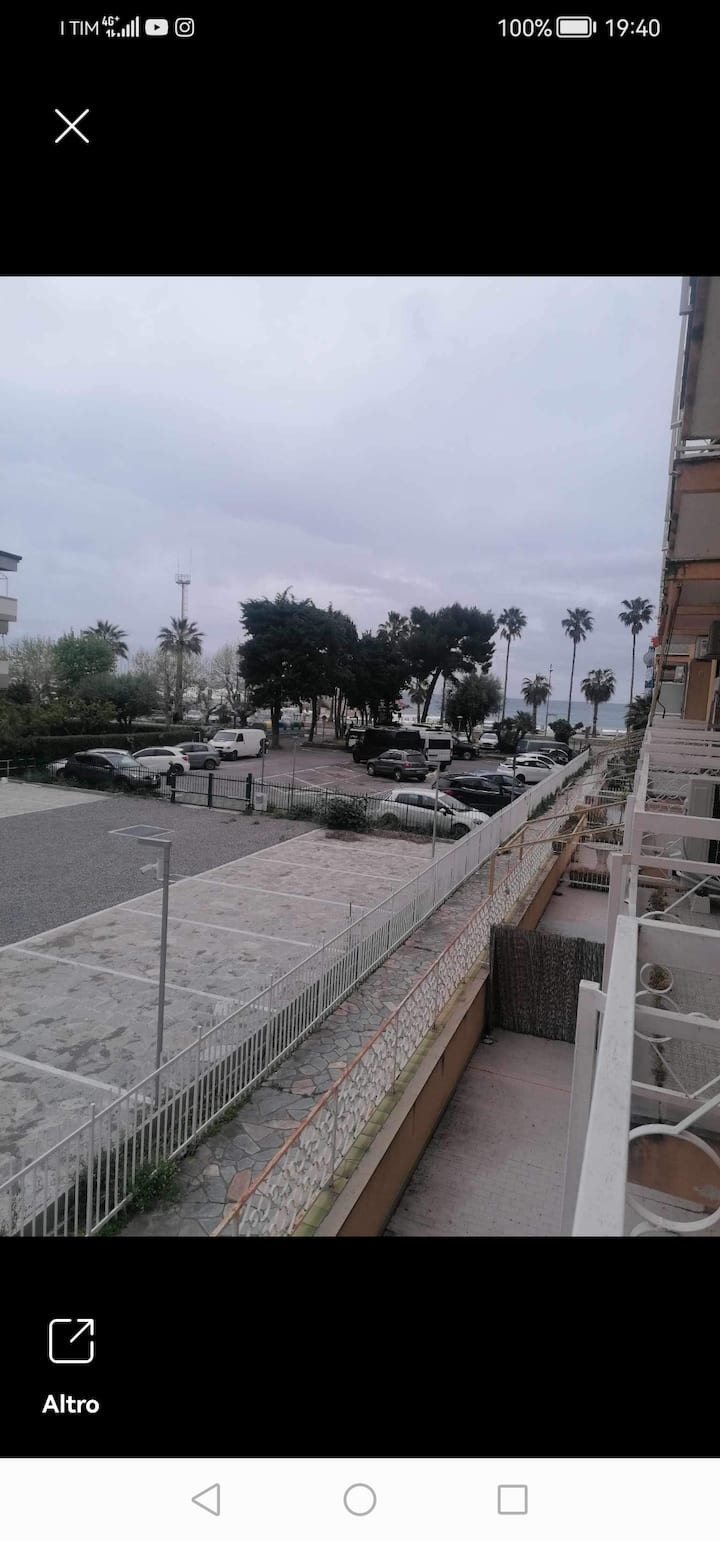 Casa Gili Cin. It009006c2b3xvbvwr - Andora