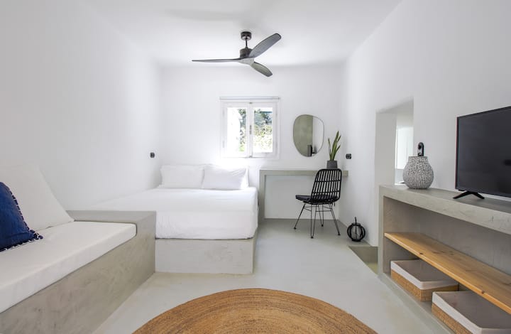 Rhodes House Vacation Rentals - Greece | Airbnb