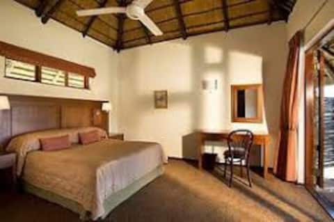 Ledig Vacation Rentals & Homes - North West, South Africa | Airbnb