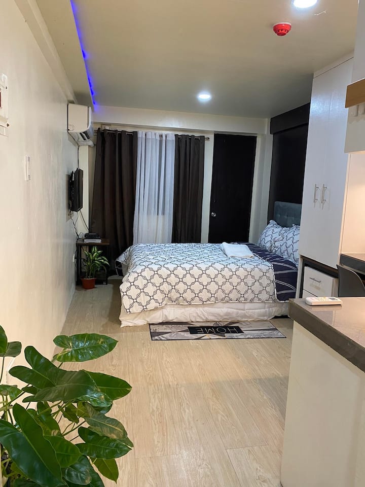 Julianne's Place - Opol