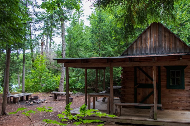 Lee North 2 - Ontario 60