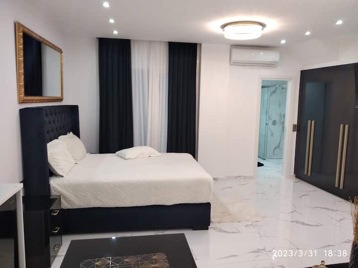 Despina's Palace 1 Downtown - Iraklion