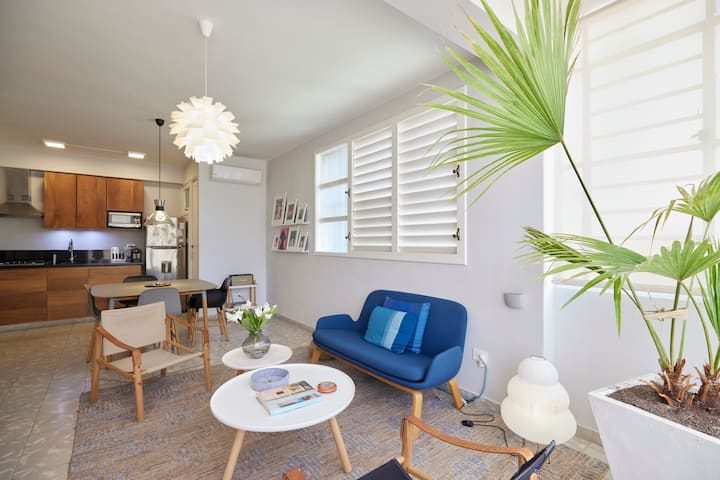 The Photographer's Apartment - L'Avana