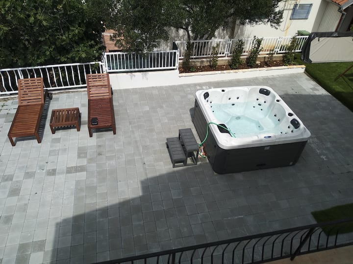 Holiday Home Relax - Murter